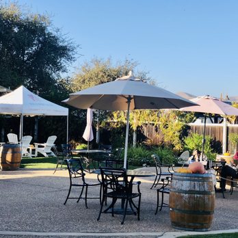 RIVERBENCH VINEYARD & WINERY - Updated August 2025 - 139 Photos & 120 ...