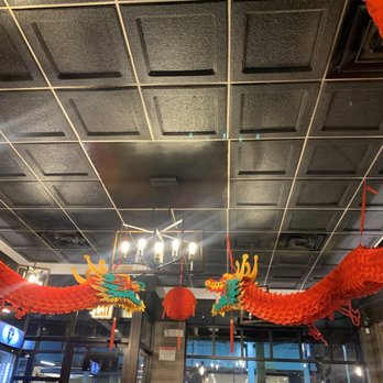 MCCB CHICAGO 时尚食谱 - Updated July 2024 - 1663 Photos & 883 Reviews ...