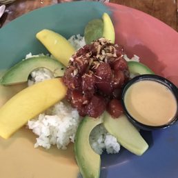 NOMADS CANTEEN - 182 Photos & 403 Reviews - 102 Avenida Cabrillo, San ...