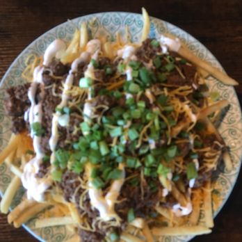 LOUD BURGER - Updated November 2024 - 217 Photos & 266 Reviews - 22497 ...