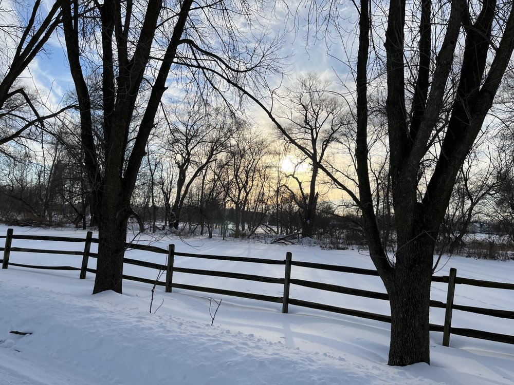 THE CHARLTON FARM - Updated March 2025 - 24 Photos - 310 E Main St ...