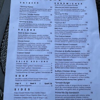 PERIWINKLE KITCHEN - Updated October 2025 - 86 Photos & 64 Reviews ...