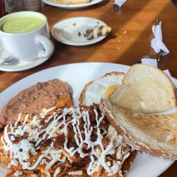 DULCE MAMI CAFÉ RIVERSIDE - Updated October 2025 - 115 Photos & 51 ...