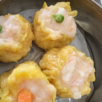 DIM SUM BOX - 373 Photos & 118 Reviews - 1223 Grand W Blvd, Katy, Texas ...