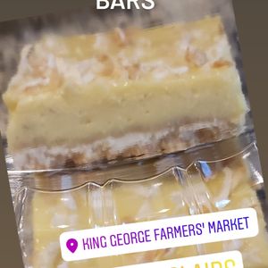 BRAEHEAD FARM - Updated June 2025 - 122 Photos & 58 Reviews - 1130 ...