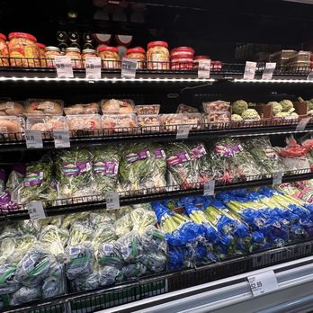 COST U LESS - Updated December 2025 - 32 Photos & 36 Reviews - 715 ...