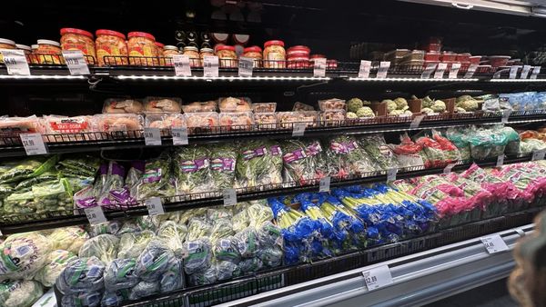 COST U LESS - Updated December 2025 - 32 Photos & 36 Reviews - 715 ...