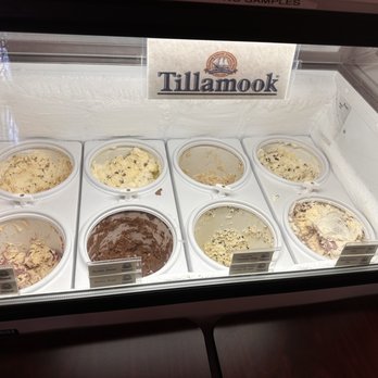 BOXCAR EATS - Updated December 2025 - 175 Photos & 88 Reviews - 1023B ...