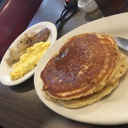 Best Diners Near Me - May 2023: Find Nearby Diners Reviews - Yelp