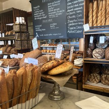 STANDARD BAKING - Updated July 2025 - 708 Photos & 760 Reviews - 75 ...