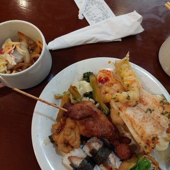 CHINA KING SUPER BUFFET - Updated December 2025 - 30 Photos & 42 ...