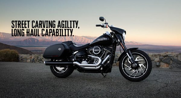 SHELDON’S HARLEY-DAVIDSON - Updated October 2025 - 36 Photos & 51 ...