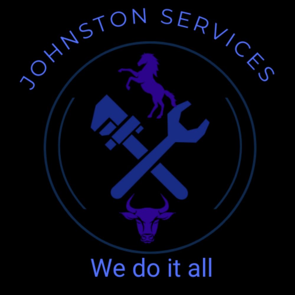 JOHNSTON SERVICES Hall, MT - Updated November 2024 - Handyman - Phone Number - Yelp