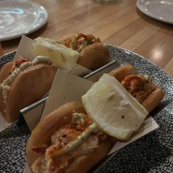 NOKO NASHVILLE - Updated May 2024 - 656 Photos & 262 Reviews - 701 ...