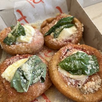 TONO PIZZERIA + CHEESESTEAKS - Updated January 2026 - 88 Photos & 61 ...