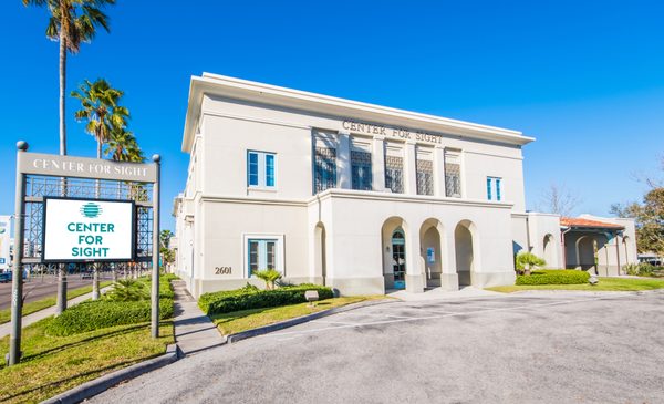 JOHN FEZZA, MD - Updated December 2025 - 16 Photos - 2601 S Tamiami ...