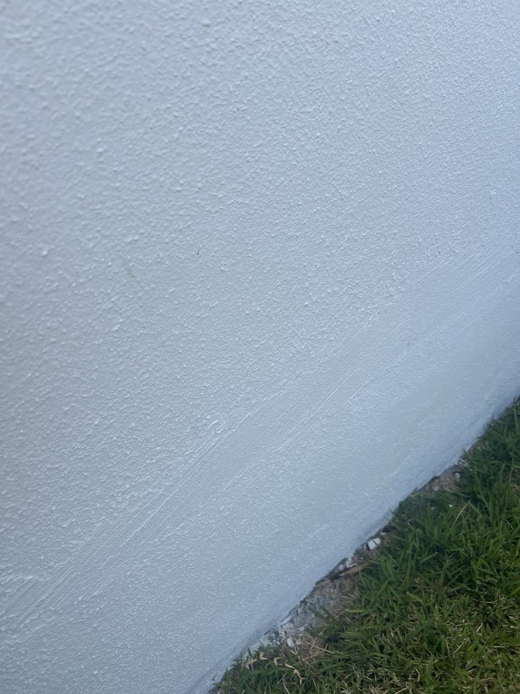 COSTA PAINTING - Updated December 2025 - Request a Quote - 15 Photos ...