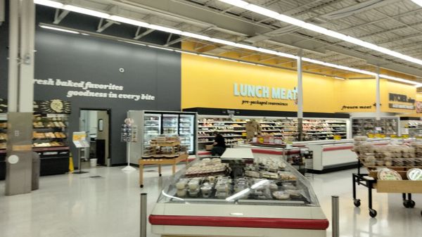 FAMILY FARE SUPERMARKET - Updated March 2025 - 13 Photos - 212 Bay St ...