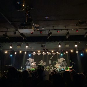 THE CROCODILE - 216 Photos & 398 Reviews - 2505 1st Ave, Seattle, WA - Yelp