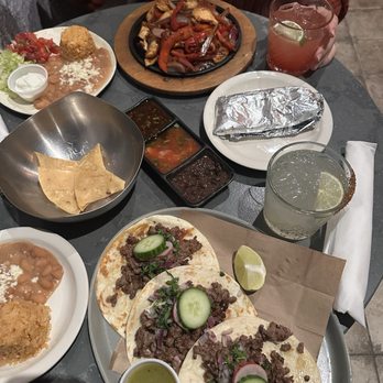 ANTOJITOS MEXICANOS - Updated December 2025 - 187 Photos & 197 Reviews ...