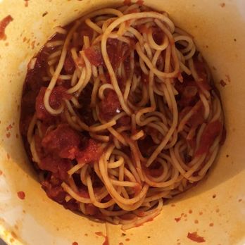 THE SPAGHETTI SHACK - Updated July 2025 - 40 Photos & 47 Reviews - 592 ...