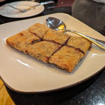 CHEF ZHU - Updated May 2024 - 344 Photos & 135 Reviews - 7845 Highlands ...