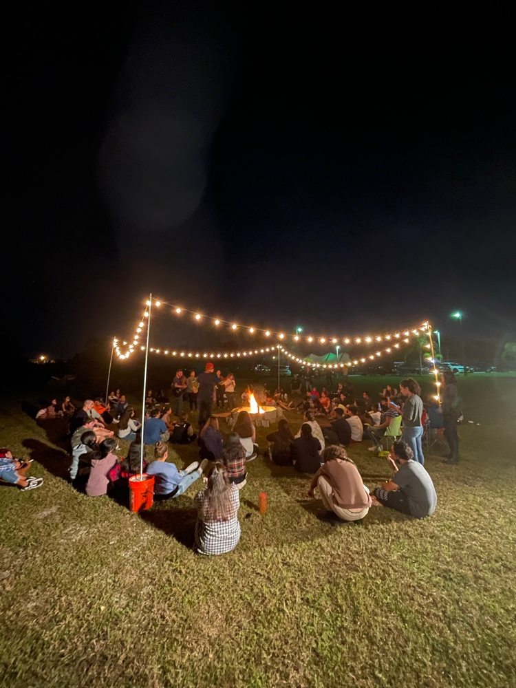 LIFE POINTE CHURCH - Updated January 2026 - 79 Photos - 27500 Old Dixie ...