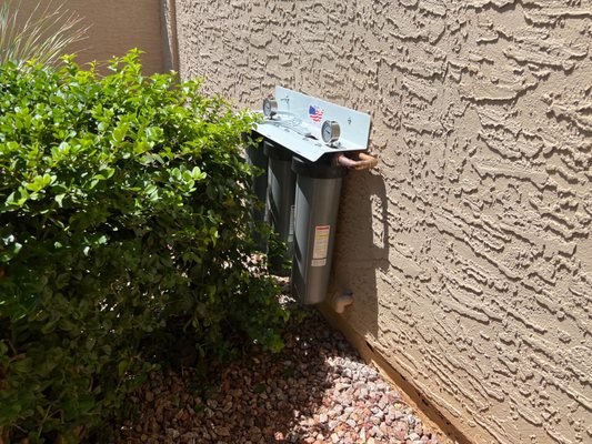 PURAGAIN WATER - Updated February 2025 - 58 Photos & 43 Reviews - 23309 ...