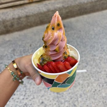 BANÁN - WAIKIKI BEACH SHACK - Updated June 2025 - 1178 Photos & 653 ...