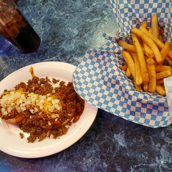 MAID-RITE - Updated December 2025 - 18 Photos & 29 Reviews - 205 1st ...