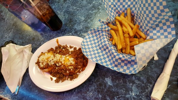 MAID-RITE - Updated August 2025 - 18 Photos & 29 Reviews - 205 1st Ave ...