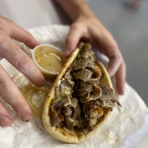 COLLETTE’S CATERING-CARRY OUT - Updated December 2025 - 40 Reviews ...