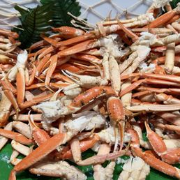 SORA SUSHI & SEAFOOD BUFFET - Updated September 2025 - 230 Photos & 85 ...