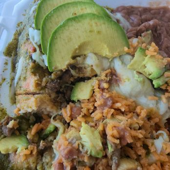 THE TAMALE MAN - Updated January 2025 - 757 Photos & 1043 Reviews ...