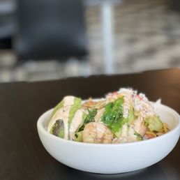 Reviews of SATOMI - Updated September 2024 - 723 Photos & 388 Reviews ...