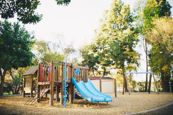 CSULB ISABEL PATTERSON CHILD DEVELOPMENT CENTER - Updated May 2026 - 36 ...