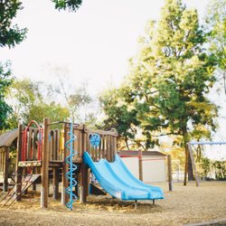 CSULB ISABEL PATTERSON CHILD DEVELOPMENT CENTER - 37 Photos - 5700 E ...