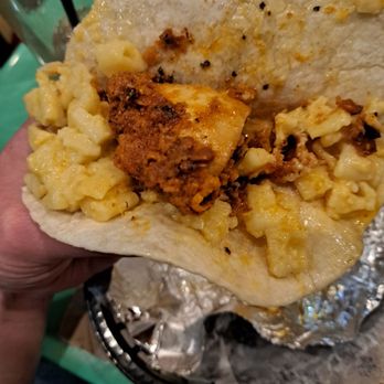 BARRIO - Updated July 2025 - 53 Photos & 105 Reviews - 295 S Water St ...