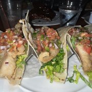 PAR 440 RESTAURANT & LOUNGE - 156 Photos & 93 Reviews - 440 Parsonage ...