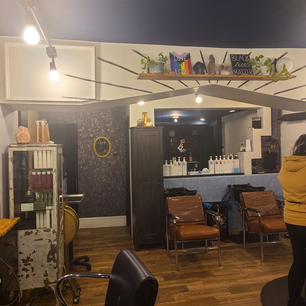 TOP 10 BEST Men s Haircut in Boston MA Updated 2025 Yelp