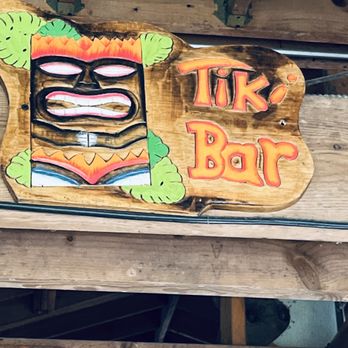 THE TOM X PUB - Updated October 2025 - 120 Photos & 173 Reviews - 100 ...