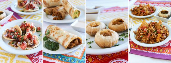 INDIAN BENTO - Updated August 2025 - 17 Photos & 65 Reviews - 69 Dorman ...