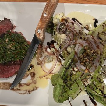 WILDFIN AMERICAN GRILL - Updated July 2024 - 79 Photos & 52 Reviews ...