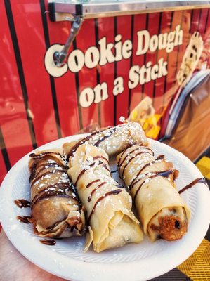 THE BIG E - Updated September 2024 - 1192 Photos & 289 Reviews - 1305 ...