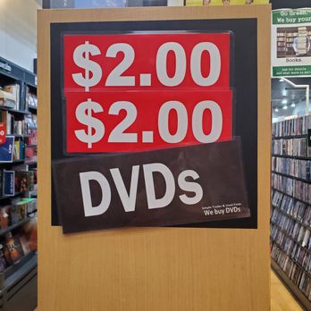 BOOK OFF - PEARLRIDGE CENTER - Updated August 2025 - 130 Photos & 139 ...