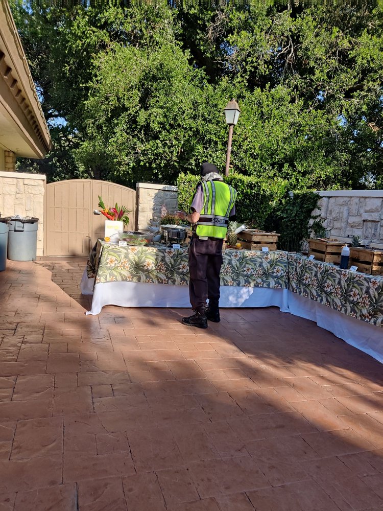 THE NORTH RANCH CENTER - Updated November 2025 - 19 Photos & 14 Reviews ...