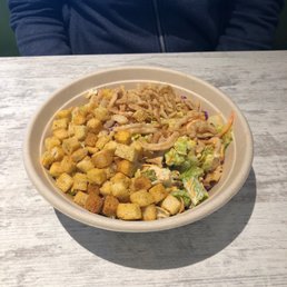 DICED - Updated August 2025 - 141 Photos & 110 Reviews - 7157 O'kelly ...