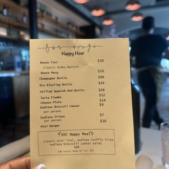 AVIZE MODERN ALPINE - Updated December 2025 - 236 Photos & 60 Reviews ...