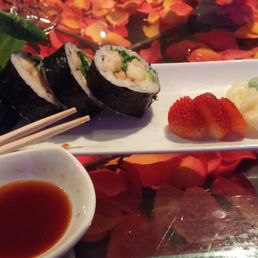 RESTAURANT KYOMI - Updated January 2026 - 110 Photos & 41 Reviews ...