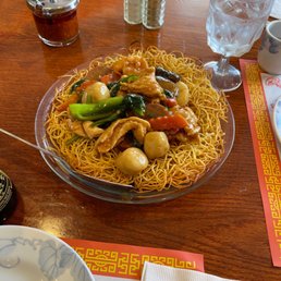 FULL KEE RESTAURANT - Updated November 2025 - 387 Photos & 311 Reviews ...